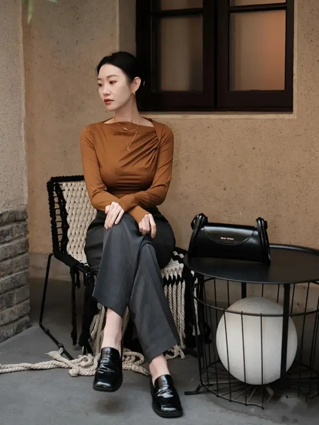 4cf945ecb68c4b1299a7ba608d775d6d~noop.image (1080×1440)-花瓣网