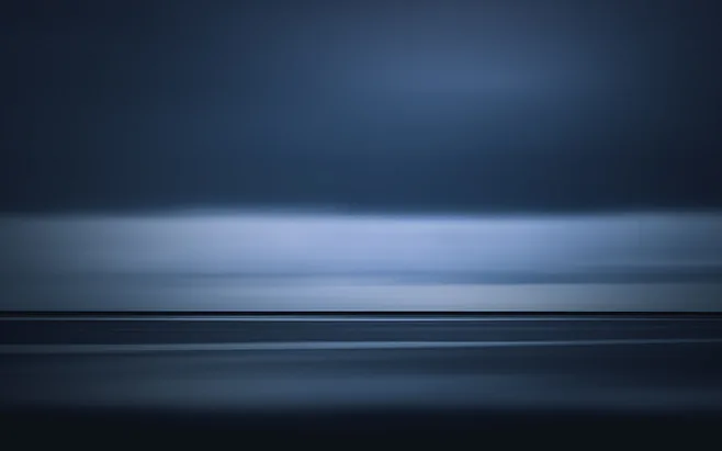 Fine Art Photography for Interior Design : Visual Art & Fine Art ...