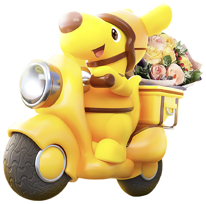 image-removebg-preview (1)