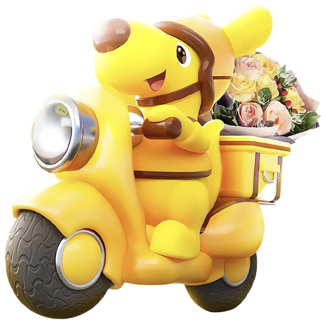 image-removebg-preview (1)-花瓣网