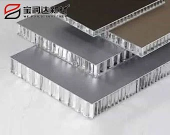 铝蜂窝板图片的搜索结果_360图片-花瓣网