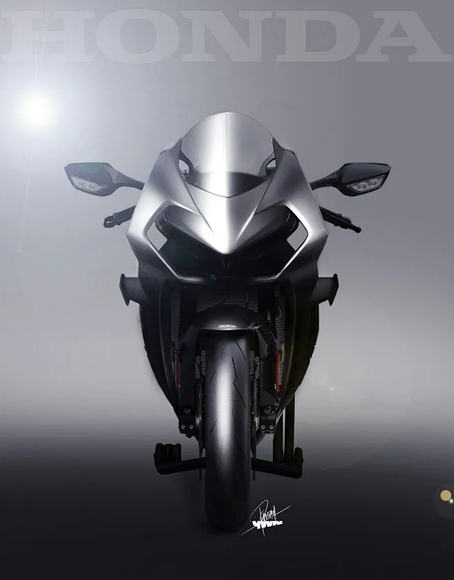 a54ec1783d772303a3a13f11b68a1c59.jpg (992×1268)-花瓣网