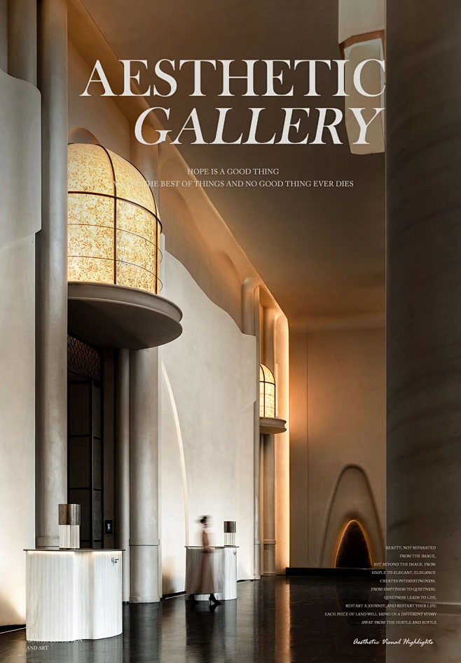 华润置地西安·CCBD瑞玺/CCD/2024-花瓣网