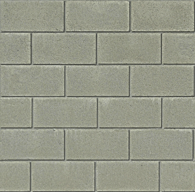 CMU_Running_200x400_Gray