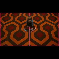 ☾FILM COMPOSITION HMC☽-花瓣网|陪你做生活的设计师