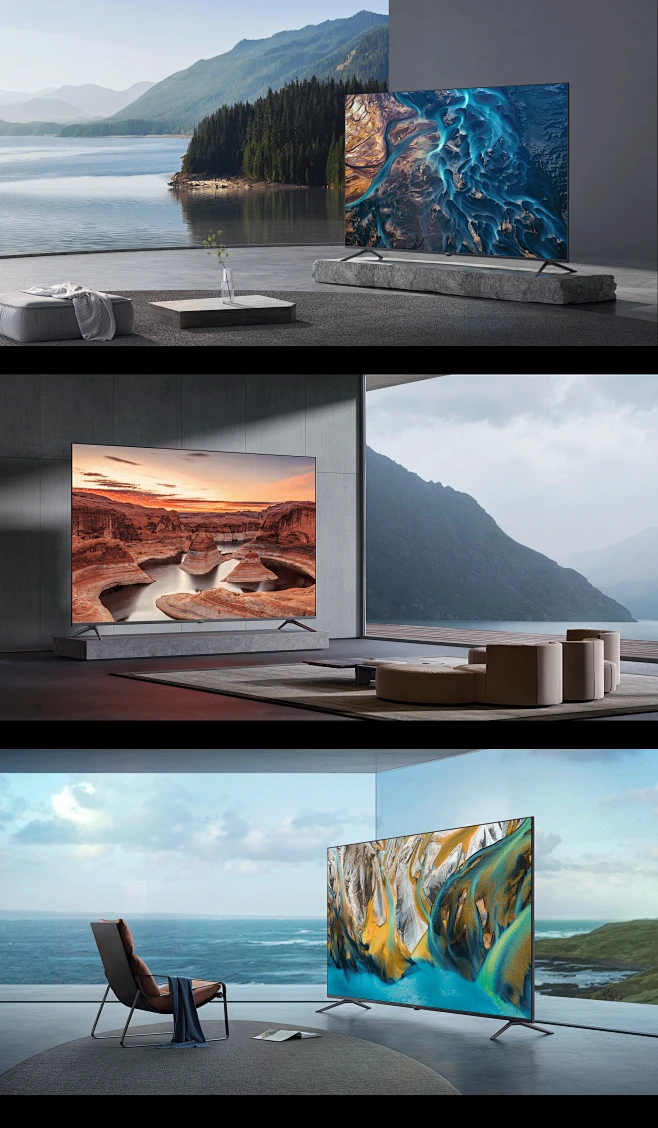 8309da29-972b-48da-9d18-a0426e0b6b54-花瓣网