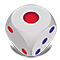 dice_7