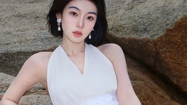 热云数据-CAS-花瓣网