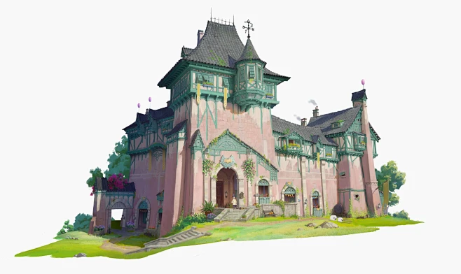 wang-rui- (1)-花瓣网