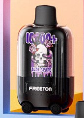 xiiiixi产品-花瓣网|陪你做生活的设计师 | 1efc309c8fb