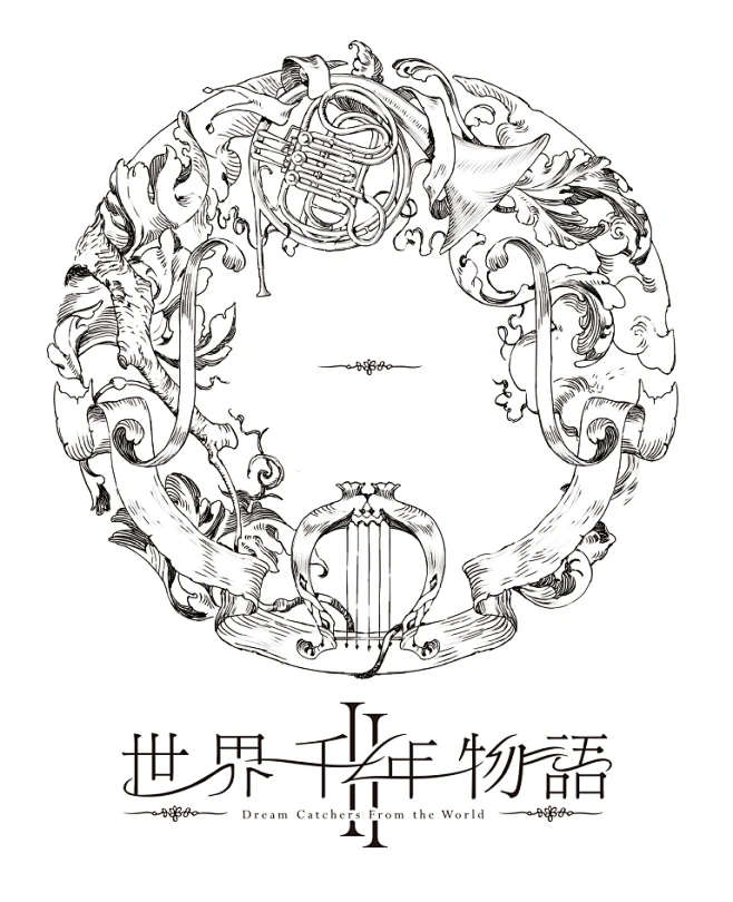 Imgur: The magic of the Internet : Imgur: The magic of the Internet-花瓣网