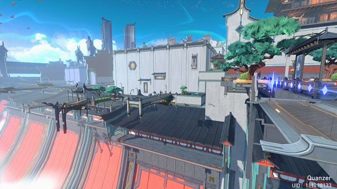 StarRail_Image_1683474163