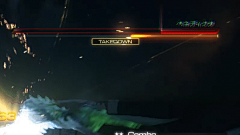 Breaker Reborn 2D FX-花瓣网