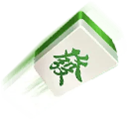 majiang.c89d3e300e4a35b1ee108dc267f308f9-花瓣网