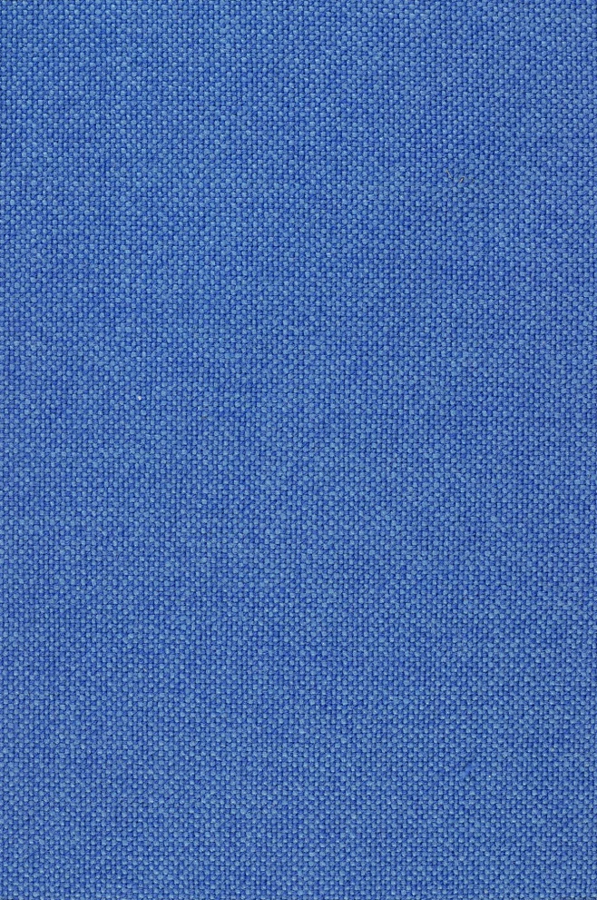 cloth_A1 (45)-花瓣网