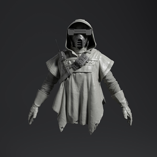 Star Wars practice图片_服饰布料图片素材-花瓣网