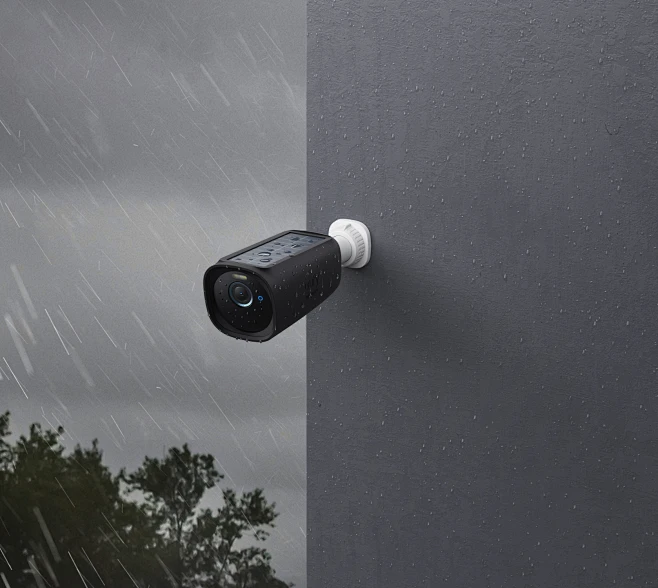 【产品渲染】Product rendering (15)-花瓣网