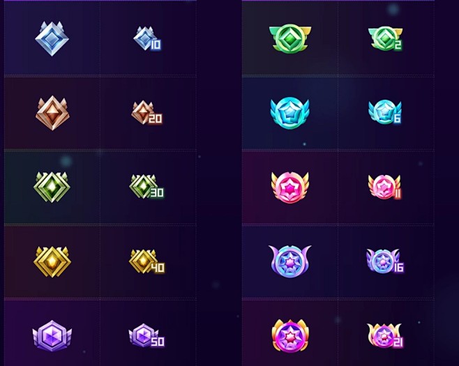 Dingtalk_20221123104726