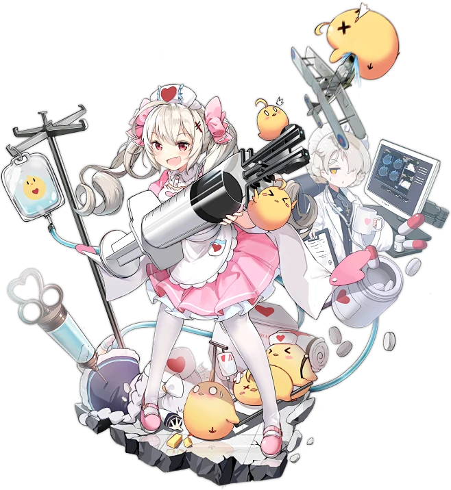 yingyong_2-pic-花瓣网