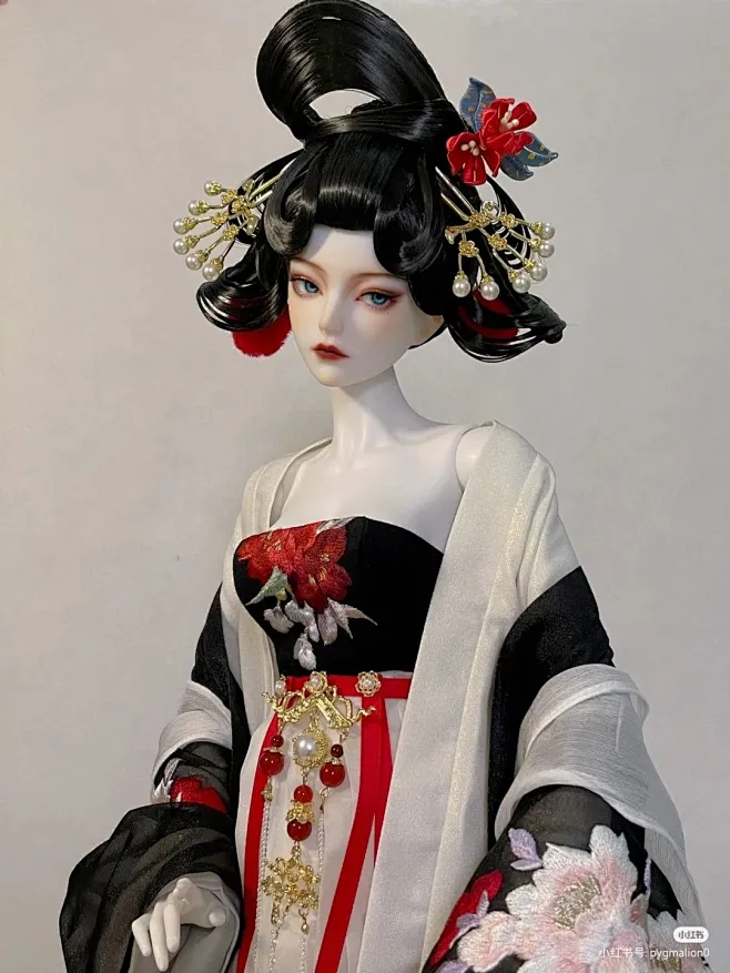 其中包括图片：-花瓣网