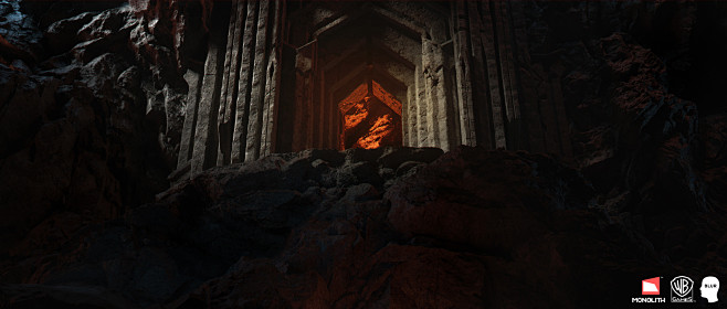 andrew-averkin-mount-doom-entrance-01