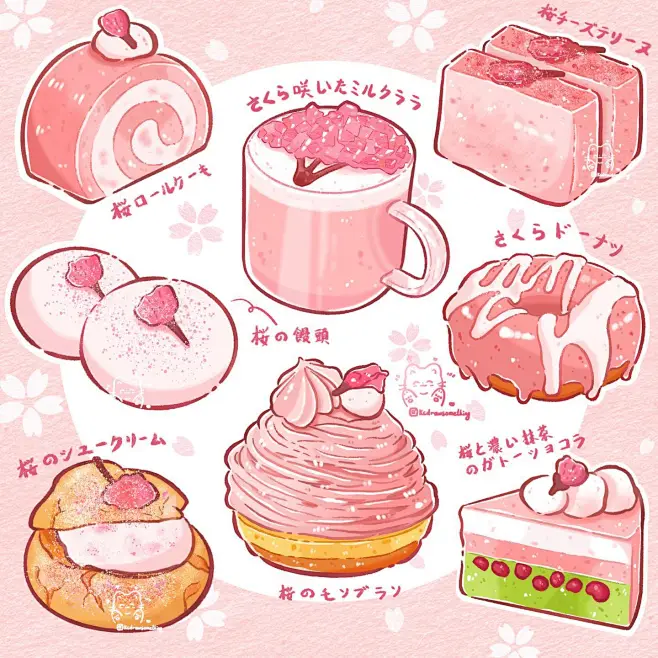 325994382_121273550665780_7642670876791903902_n-花瓣网