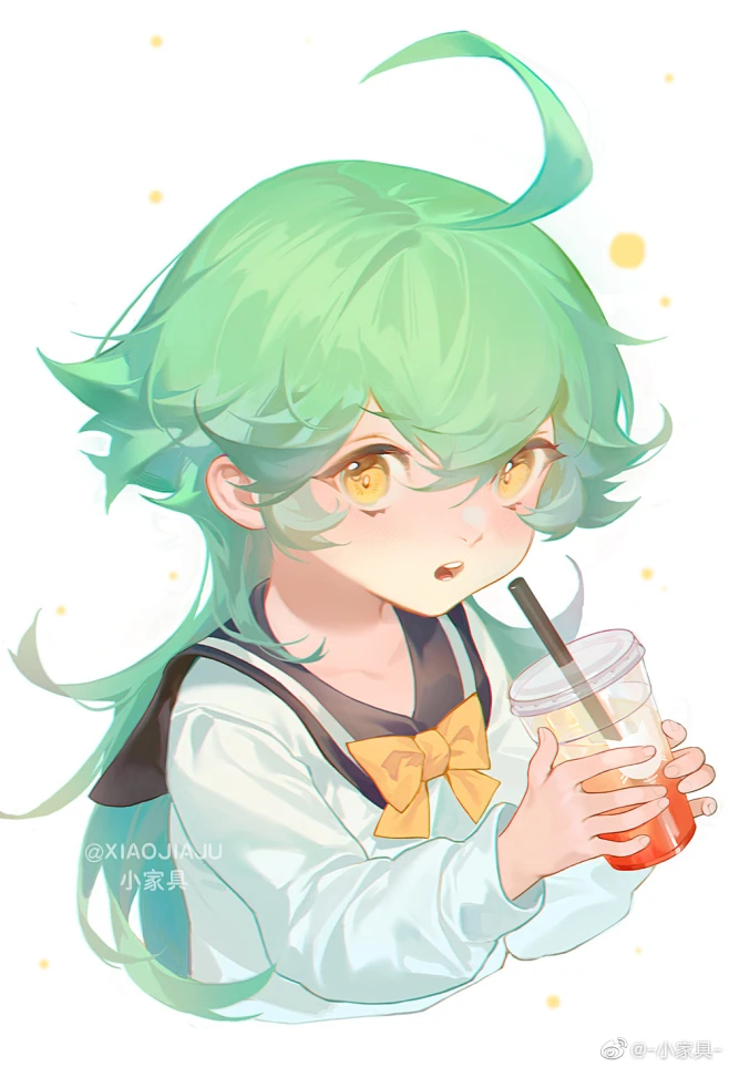 -小家具-的照片 - 微相册-花瓣网