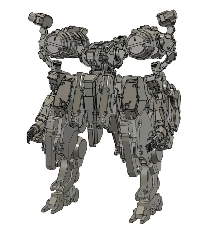 FfByadyUAAAaTsX (978×1114)-花瓣网