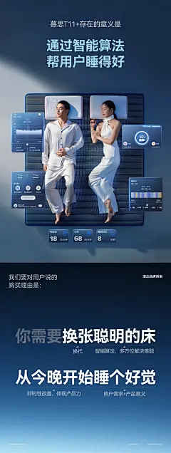 gd-hbimg(2)-花瓣网