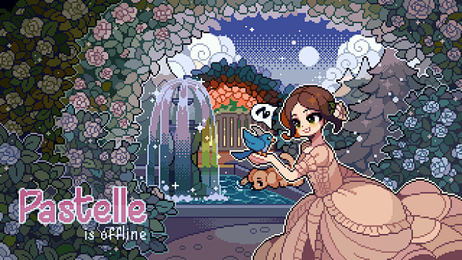 _TWITCH_Commissions_for_Pastelle_by_sinistarino___fre-sinistarino-ver0