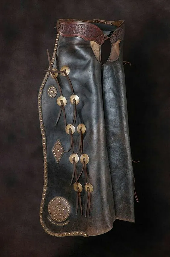 (75) Pinterest-花瓣网