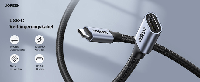 80810 30205图片_3C 数据线图片素材-花瓣网