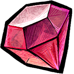 common_ui_icon_hardcurrency