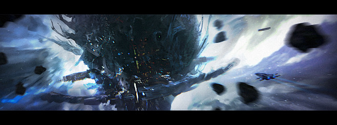 dmitry-vishnevsky-58rgjhfghe