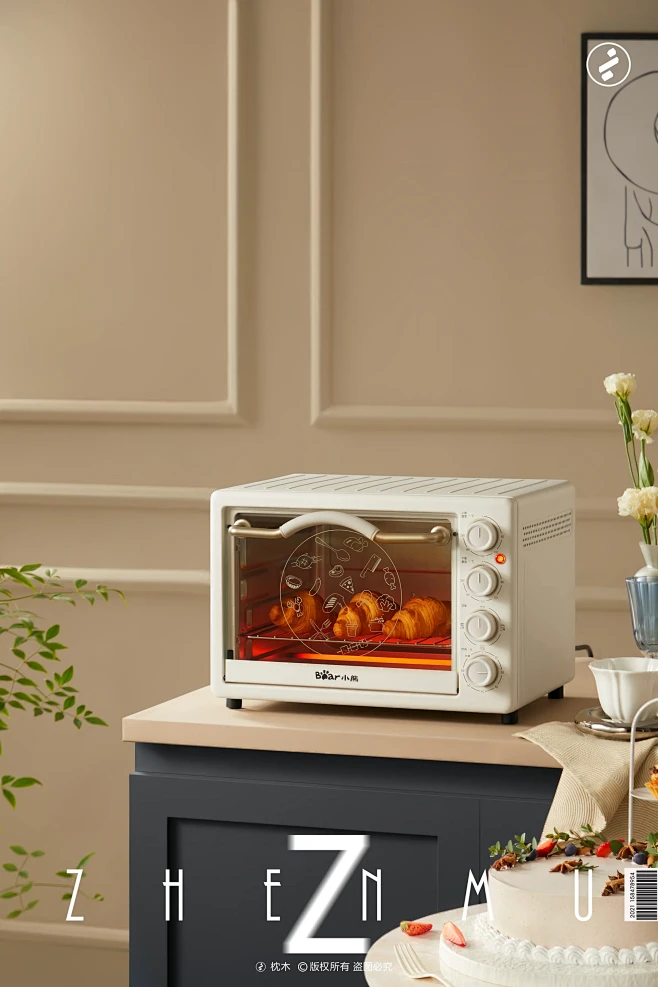 01tpc2aeloia5a4c3ybtgx3930.jpg (2389×3583)-花瓣网