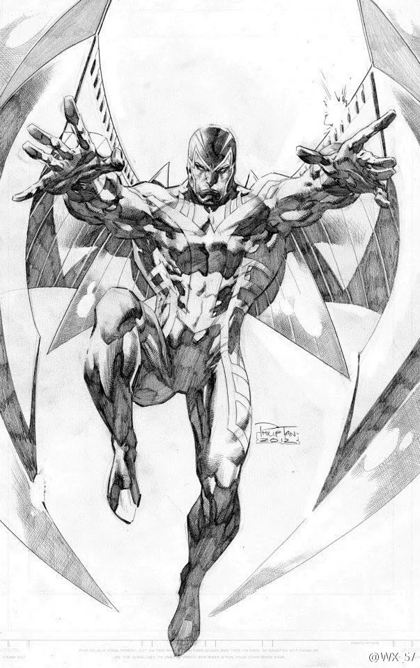 我的收藏 微博-随时随地发现新鲜事-花瓣网