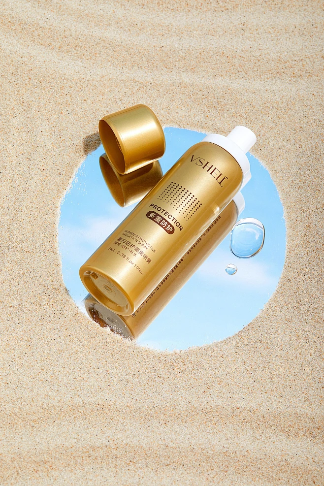 花瓣灵感详情页-花瓣网