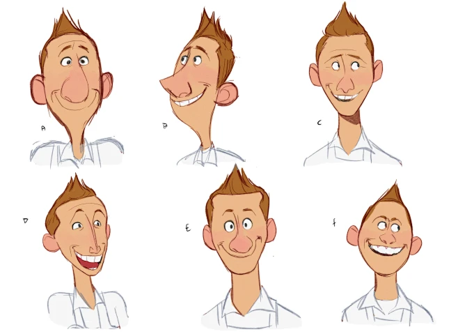 rayner-alencar-jamie-a-花瓣网