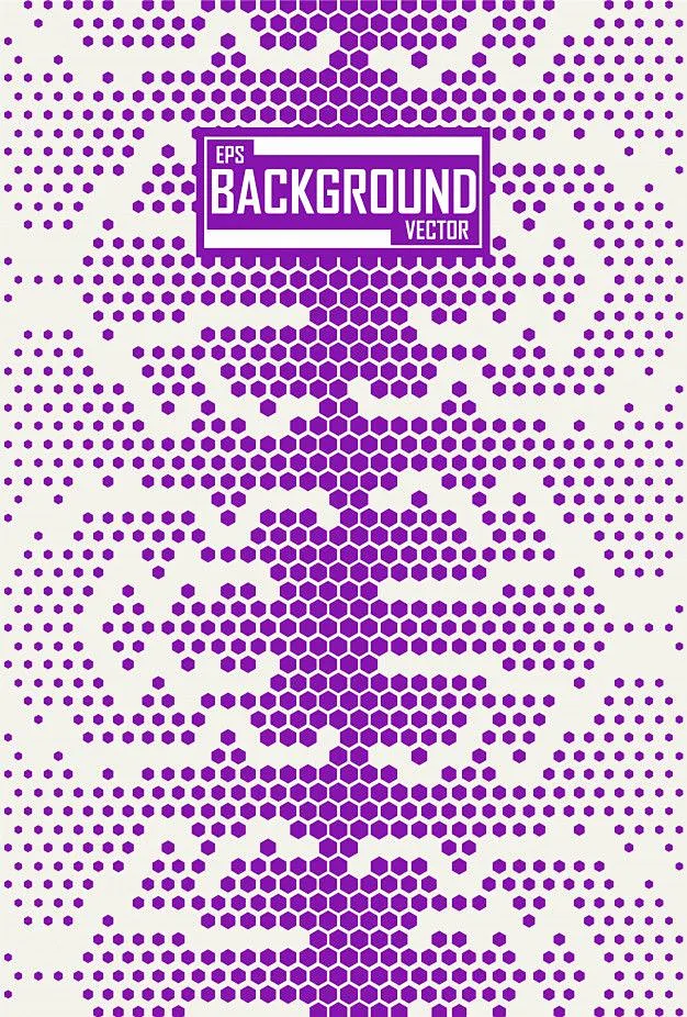 (193) Pinterest-花瓣网