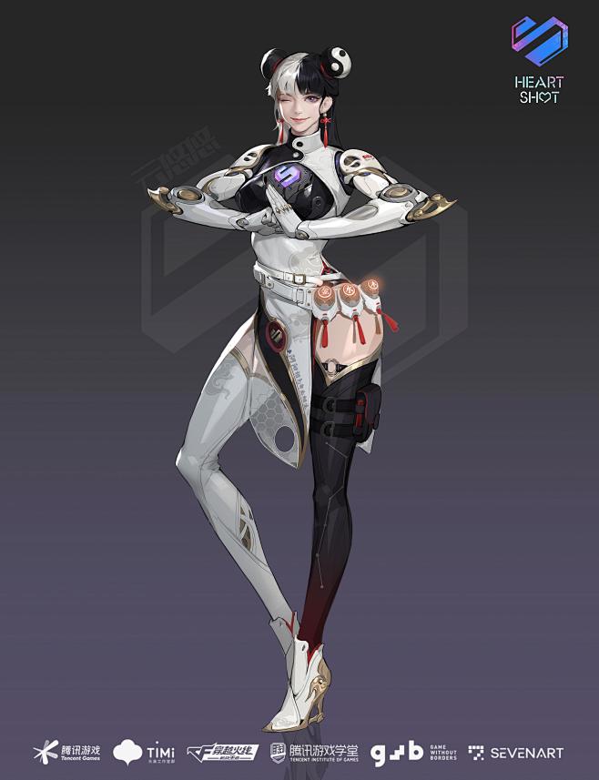 5c3efd3c-1bd5-11ed-8d18-0242ac120002