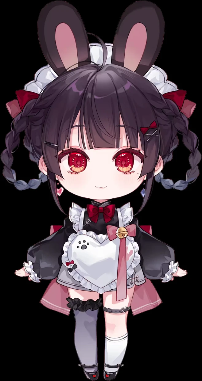 5213ff5f4c2de560cd80e40d40518ed225108e50.png@1256w_2374h_!web-article ...