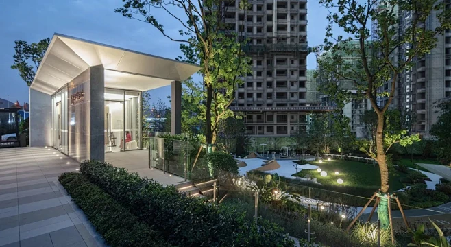 640.webp (37).jpg-花瓣网