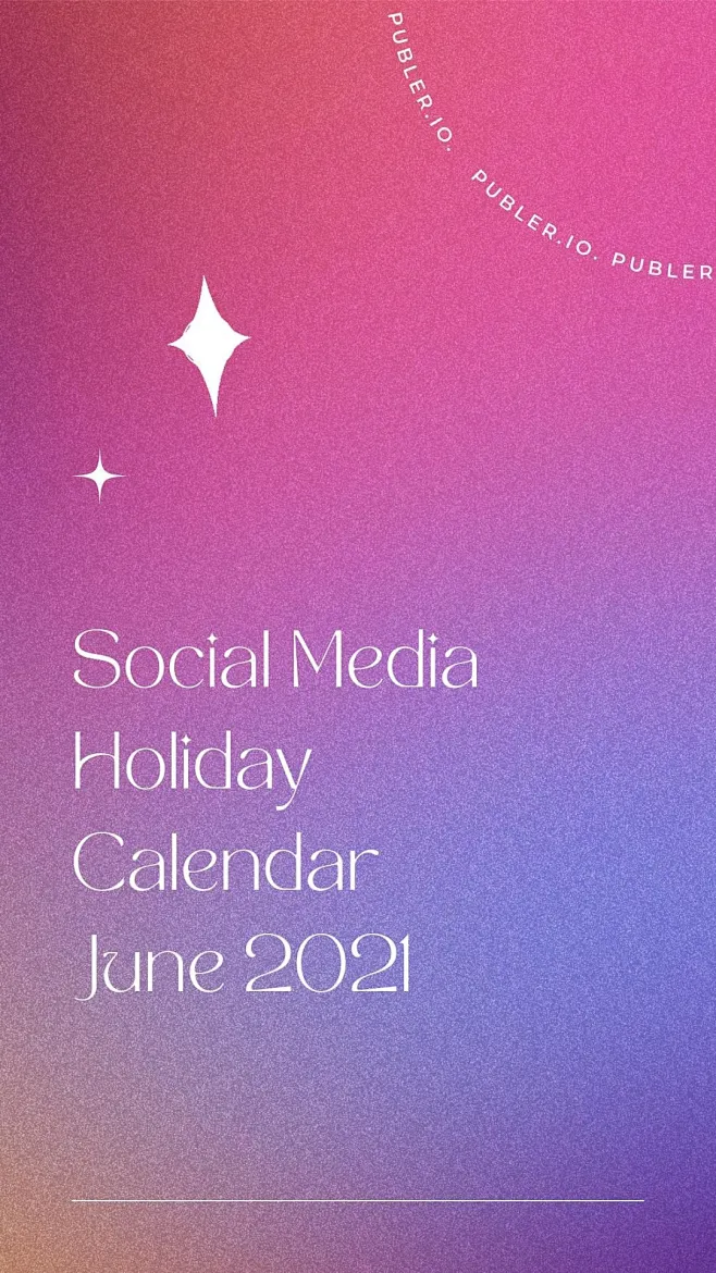 (24) Pinterest-花瓣网