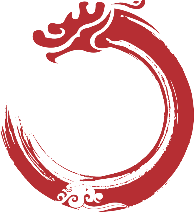 gd-hbimg (11)-花瓣网