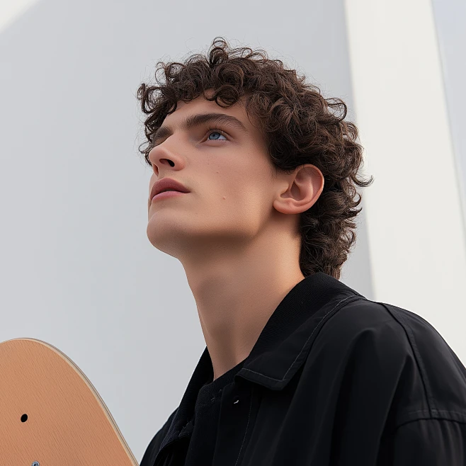 fedai_design_delete_69e7efdd-3ebe-4cb5-8539-5a4026975bf6.png?ex ...