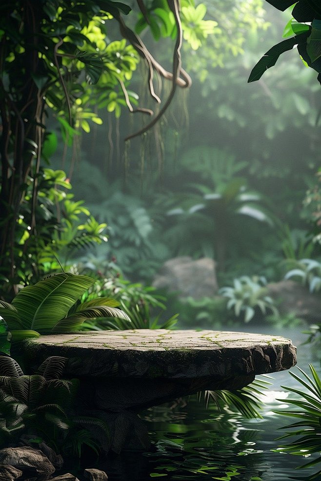 0d5923d3925bdcb2b2271231d39b1450805ae1712f0e7-SswnPA_fw1200