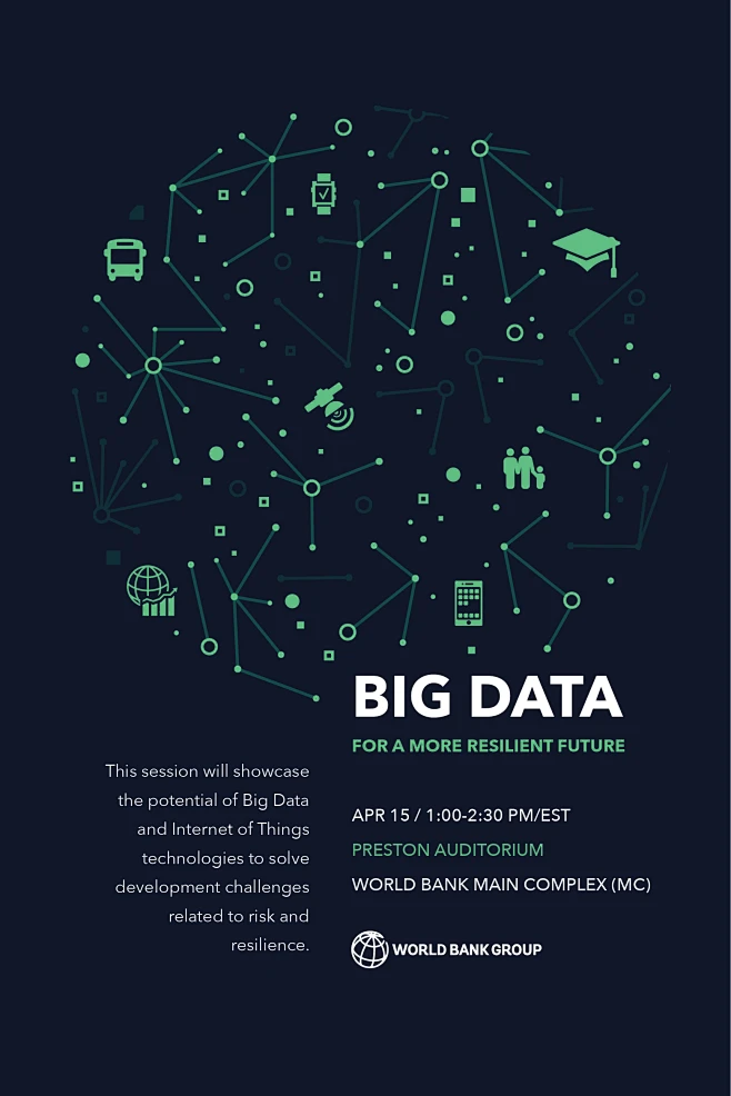 Bd poster 1-花瓣网