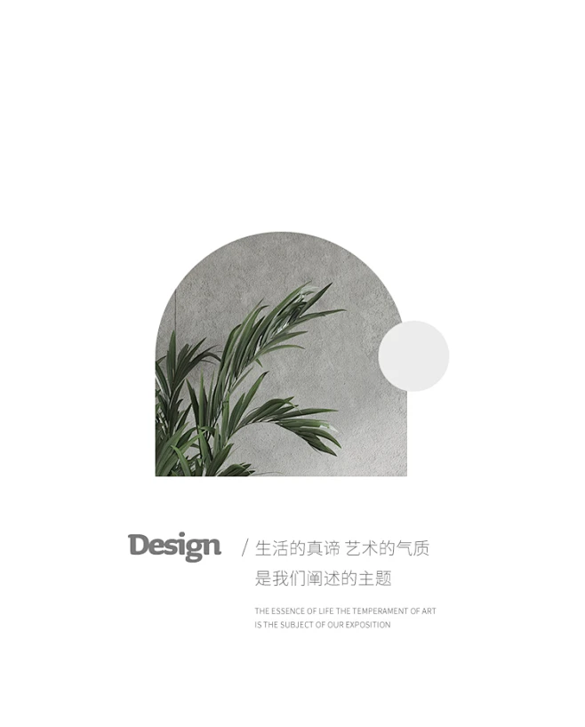 O1CN019q0p9f1Jh48cmvDDn_!!422284-花瓣网