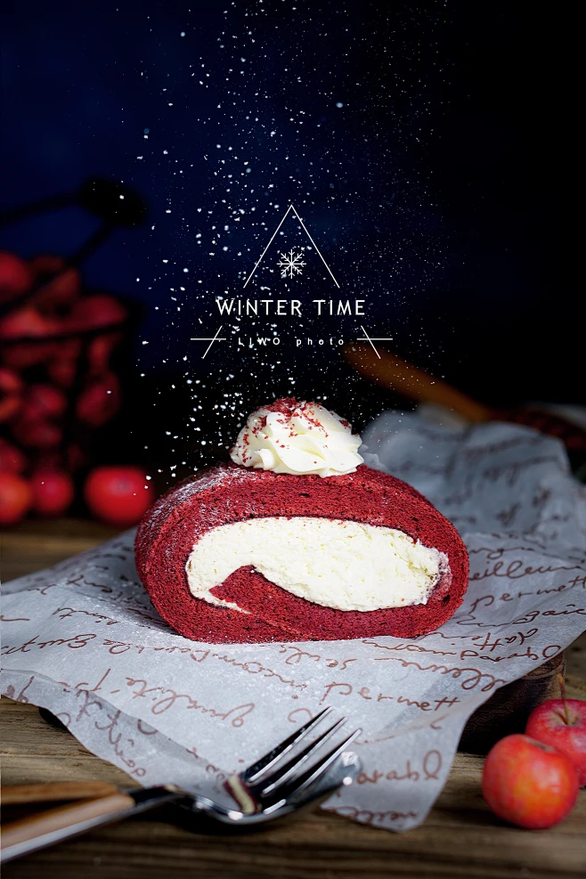 enIvQ1lmSXZ6eHZWODhBNE9URERrUXRkRWVMMWlPMEF4RXhUS1FrVExSNjRncmxOUTZUajhRPT0.jpg (2000×2999)-花瓣网