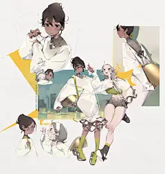 {国人}xinyue xu图片大全-{国人}xinyue xu高清好看的图片--花瓣爱睡得小胖的画板